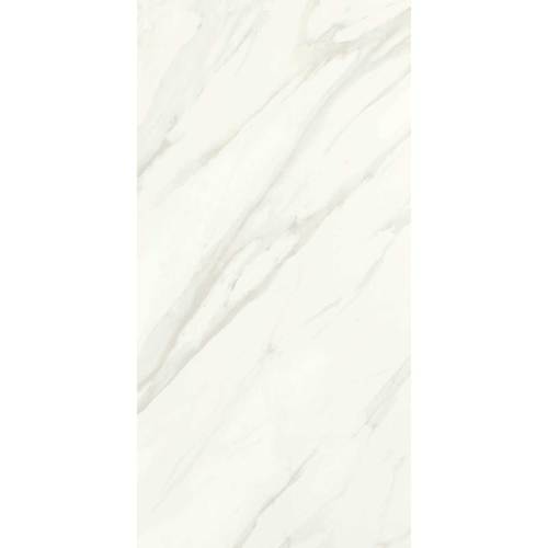 Daltile Florentine Carrara 12" x 24"