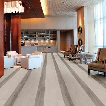 Daltile
