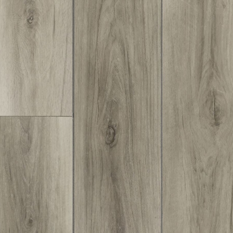 Daltile Halstatt Cobblestone