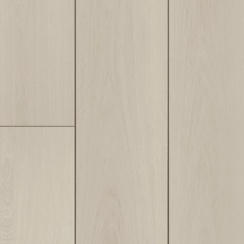 Daltile Halstatt Cottage