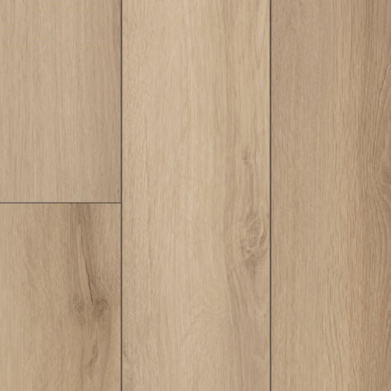 Daltile Halstatt Heritage