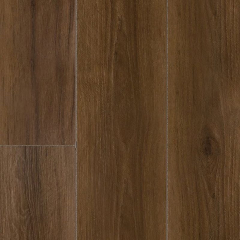 Daltile Halstatt Palisade