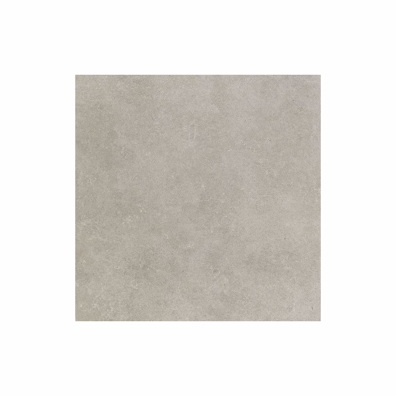 Daltile Haut Monde Elite Grey _ Haut Monde Elite Grey Unpolished ...
