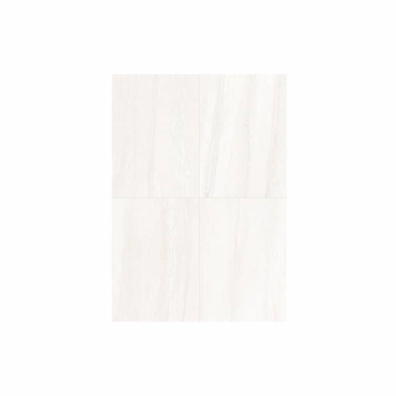 Daltile Linden Point Bianco 12" x 24"