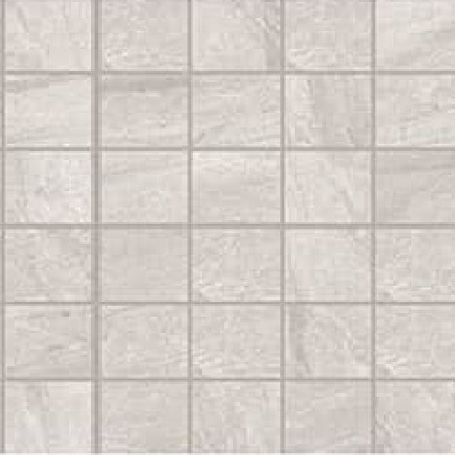 Daltile Linden Point Mosaic