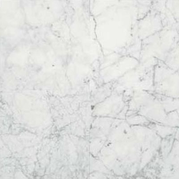 Daltile Marble