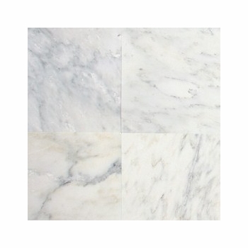 Daltile Marble