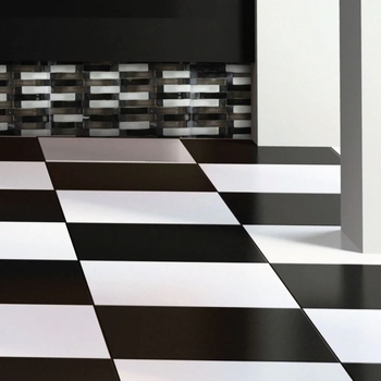 Daltile