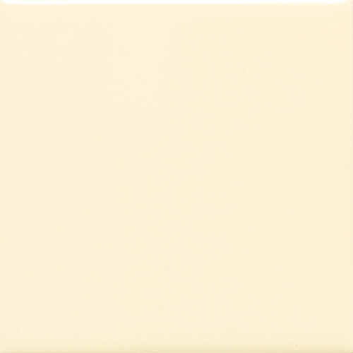 Daltile Matte Crisp Linen 4 1/4" x 4 1/4"