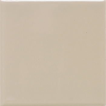 Daltile Matte