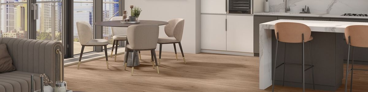 Daltile Pine Terrace