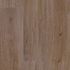 Daltile Pine Terrace Cinnamon