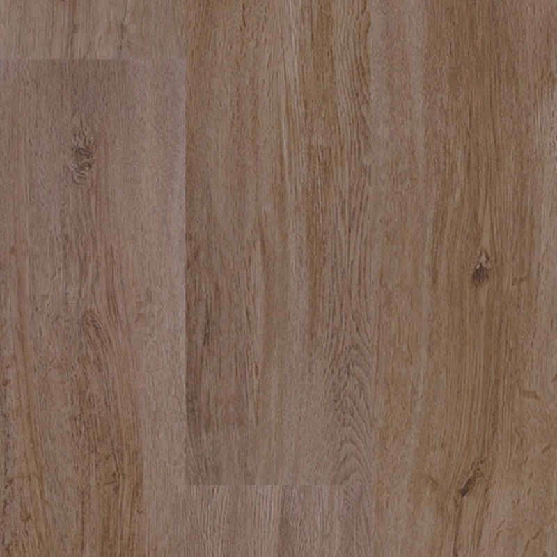 Daltile Pine Terrace Cinnamon