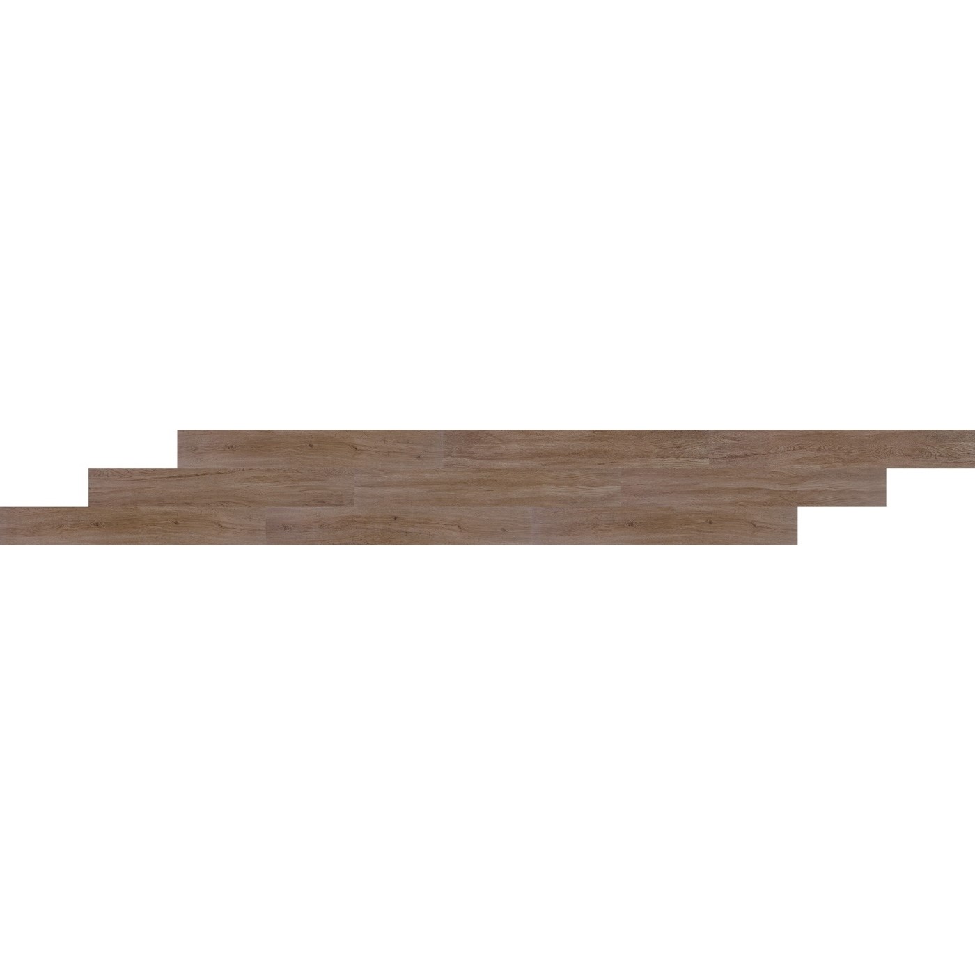 Daltile Pine Terrace Cinnamon