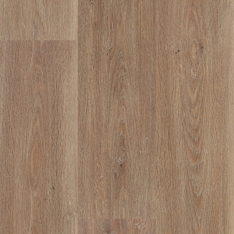 Daltile Pine Terrace Ginger