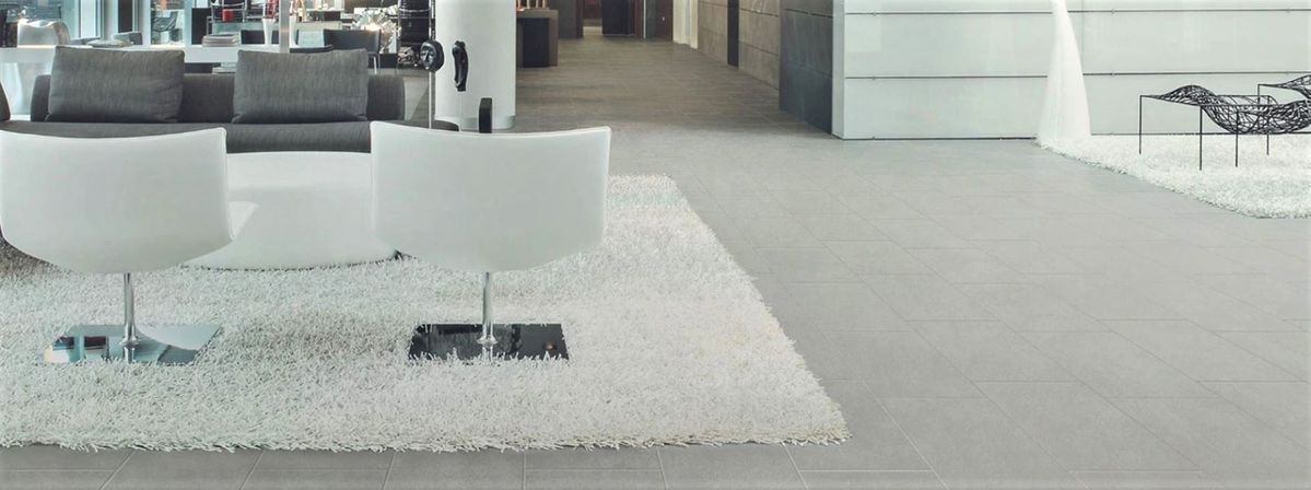 Daltile Portfolio / PortfolioVivid