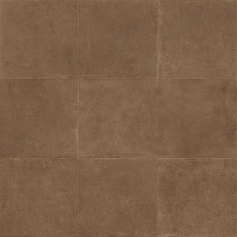 Daltile Portfolio Cotto 12 x 24