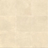 Daltile Portfolio Cream 12 x 24