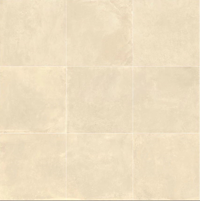Daltile Portfolio Cream 12 x 24