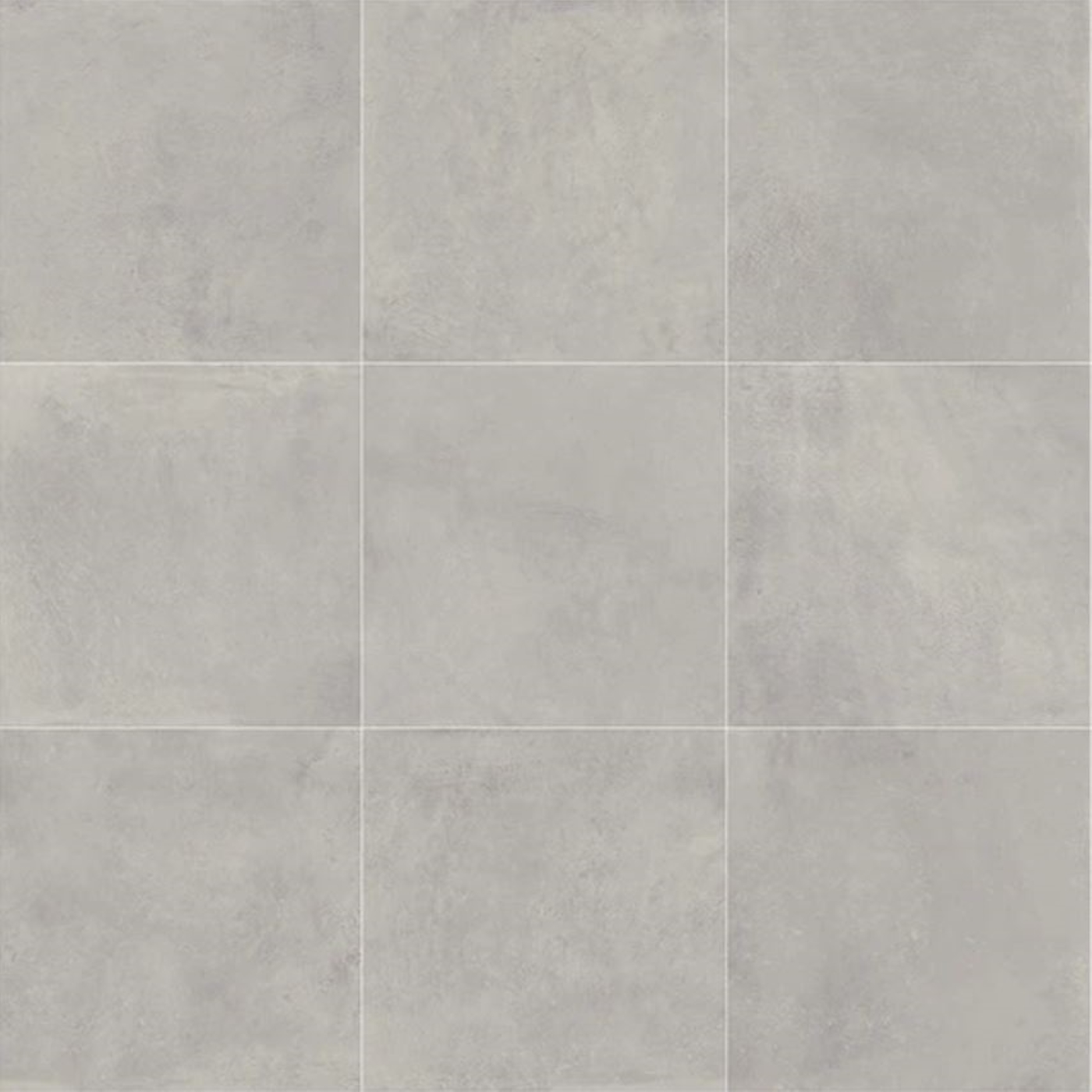 Daltile Portfolio Dove Grey 12 x 24