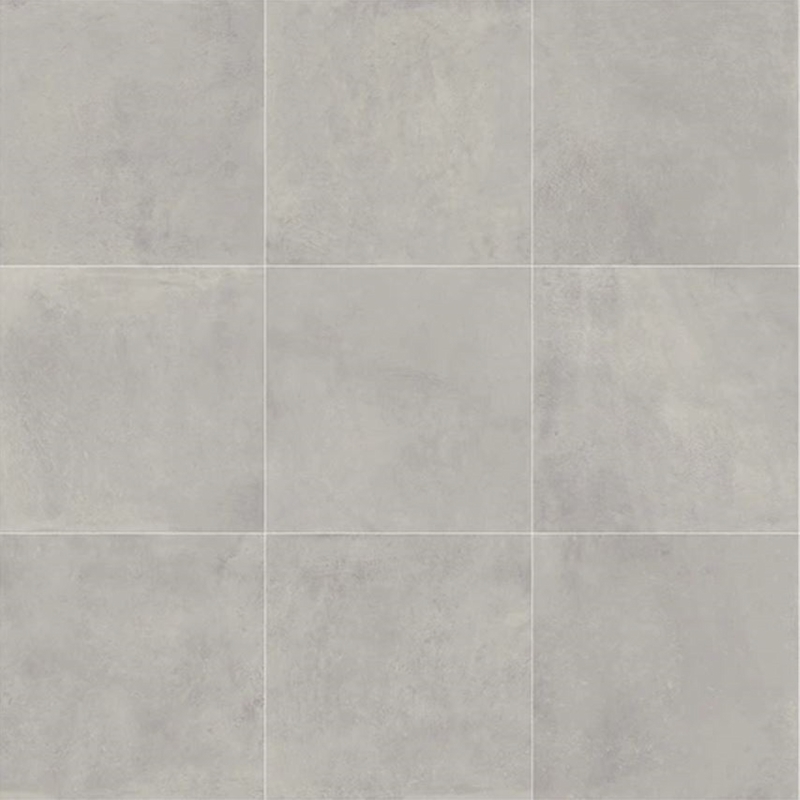 Daltile Portfolio Dove Grey 24 x 24