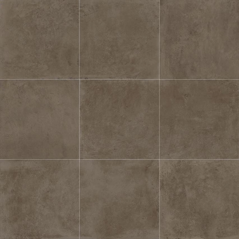 Daltile Portfolio Fango 12 x 24