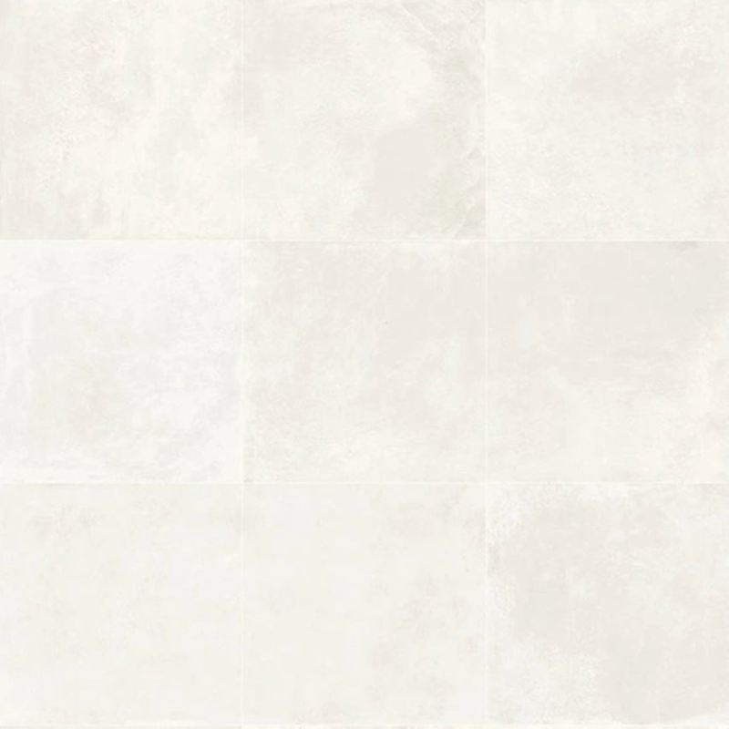 Daltile Portfolio Ice 12 x 24