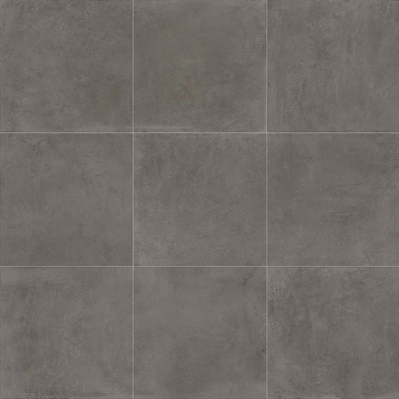 Daltile Portfolio Iron Grey 12 x 24