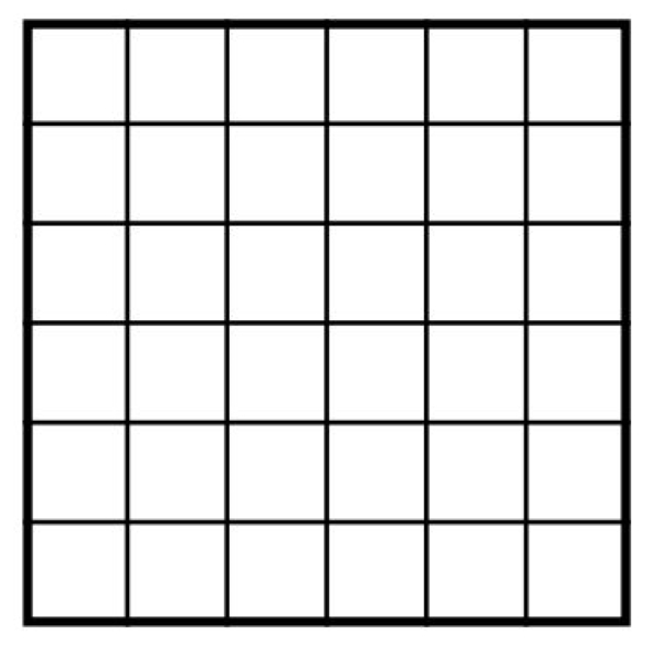 Daltile Portfolio Mosaic