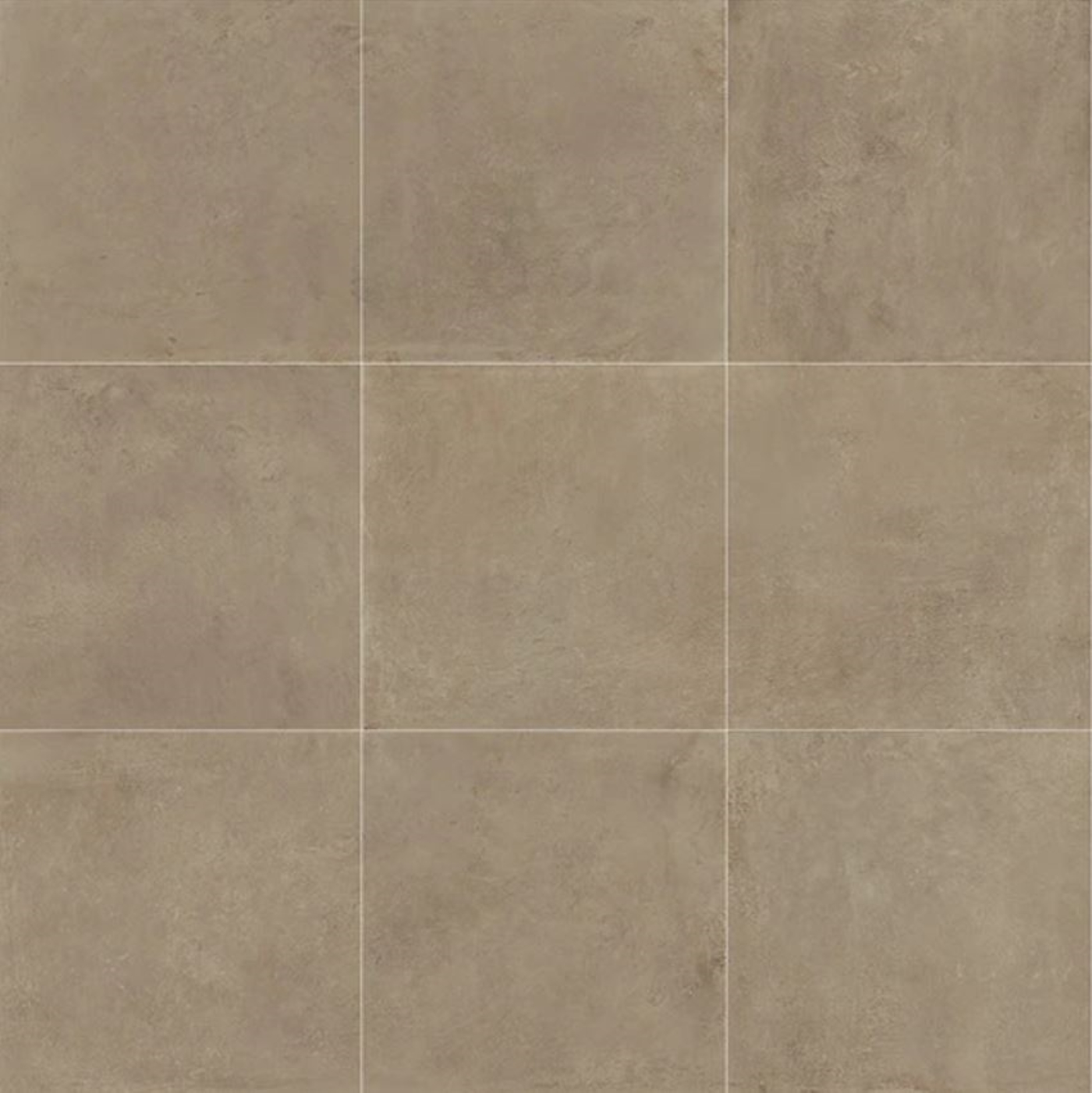 Daltile Portfolio Noce 12 x 24