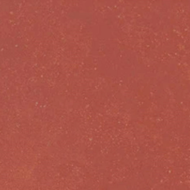 Daltile Portfolio Vivid Crimson Red