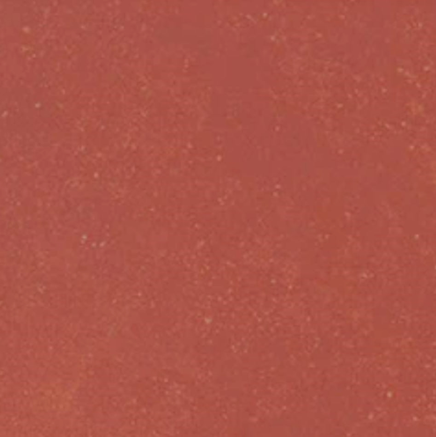 Daltile Portfolio Vivid Crimson Red