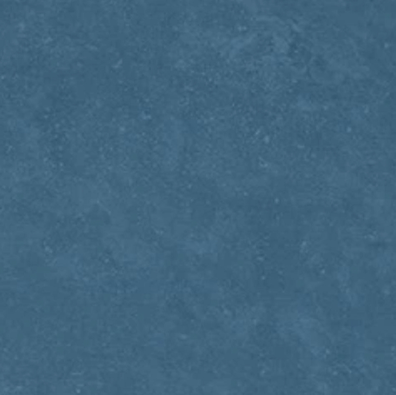 Daltile Portfolio Vivid Electric Blue