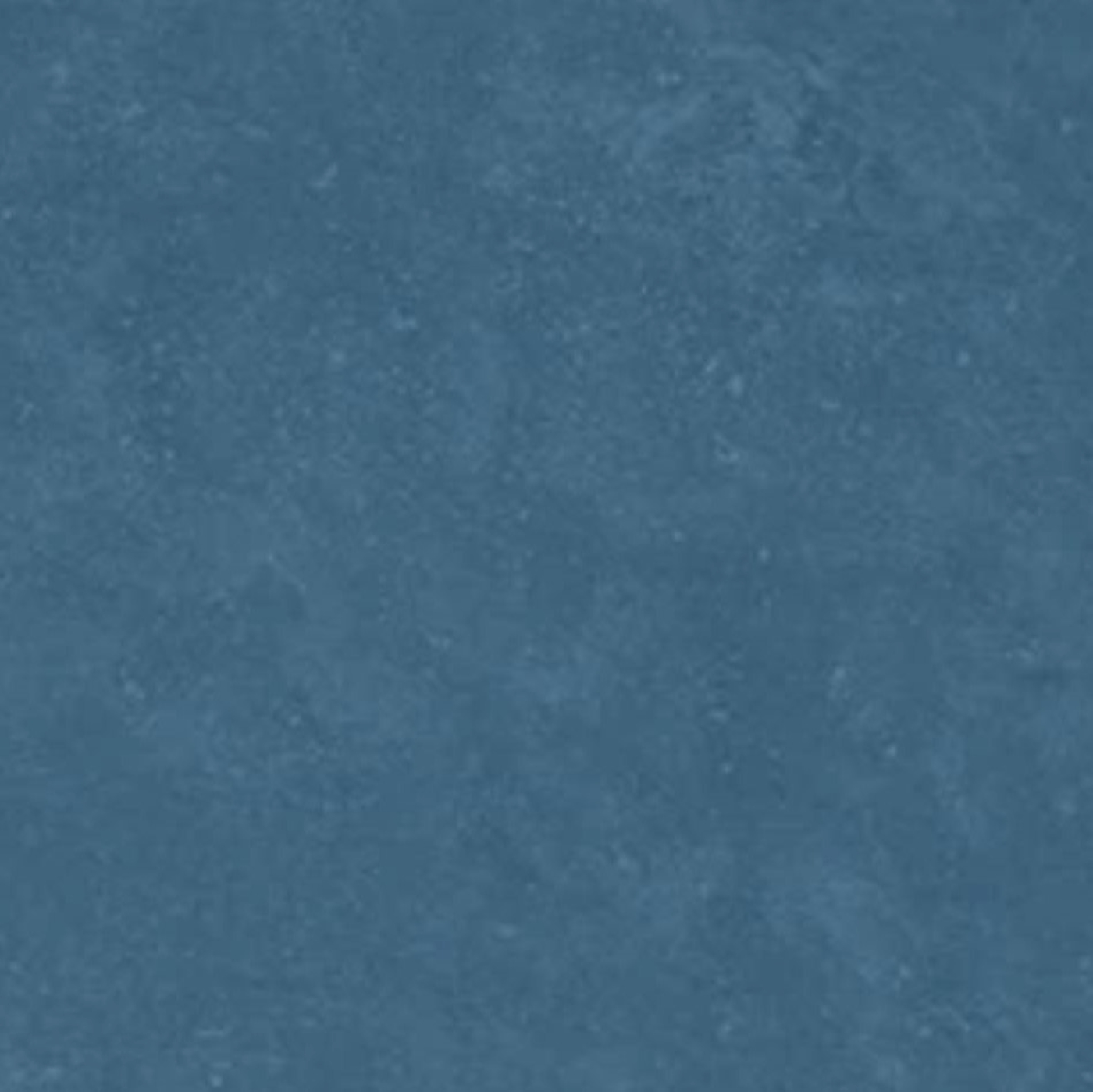Daltile Portfolio Vivid Electric Blue