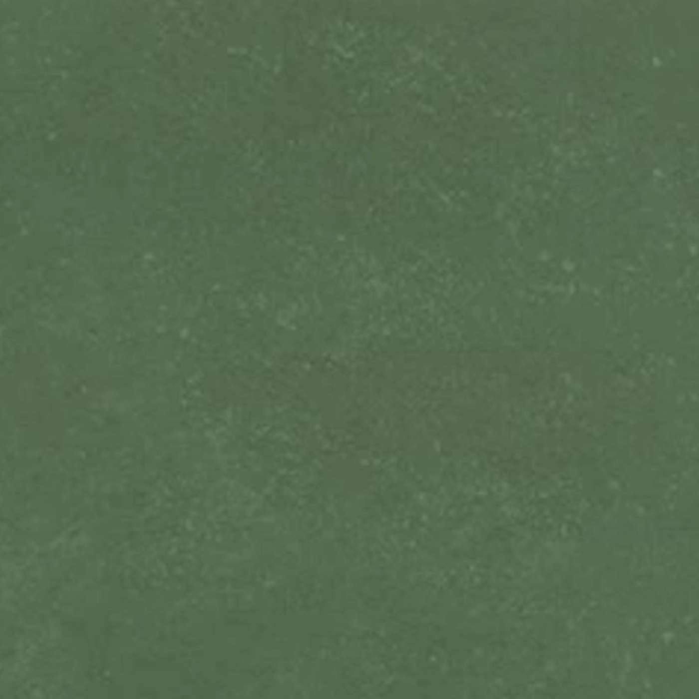 Daltile Portfolio Vivid Emerald Green