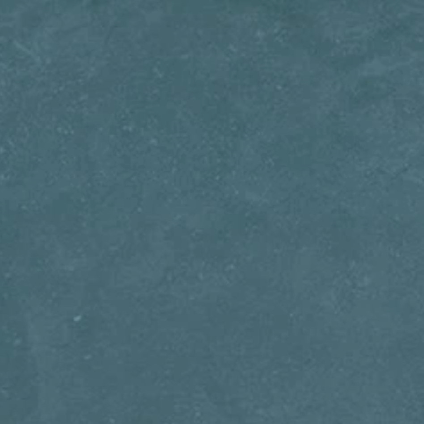 Daltile Portfolio Vivid Ocean Blue