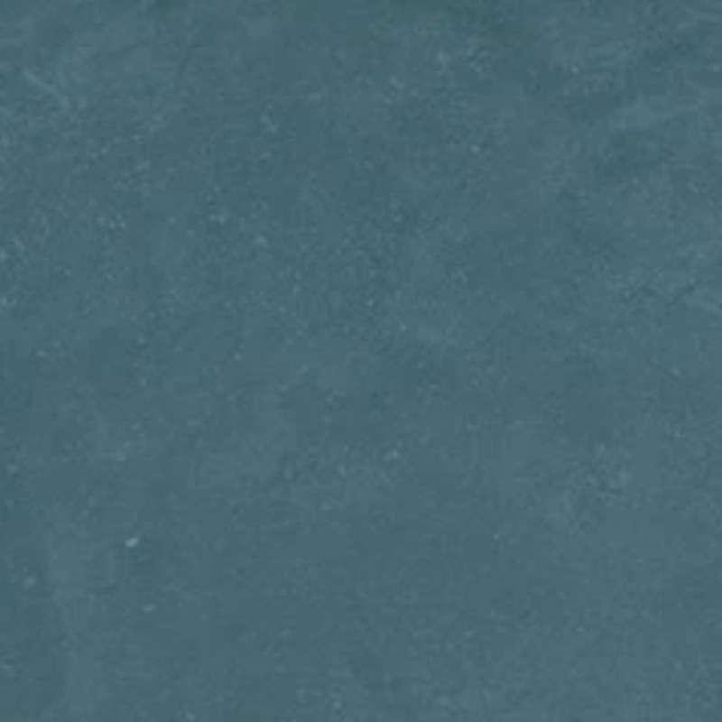 Daltile Portfolio Vivid Ocean Blue