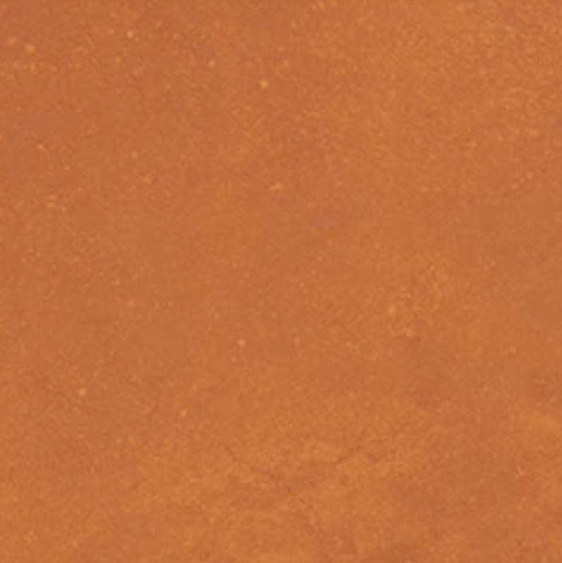 Daltile Portfolio Vivid Orange Burst