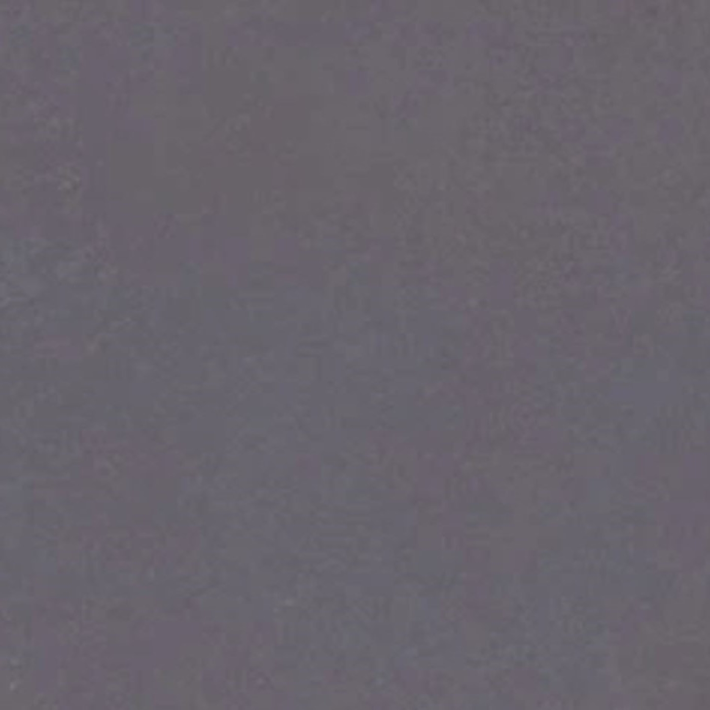 Daltile Portfolio Vivid Plum Crazy