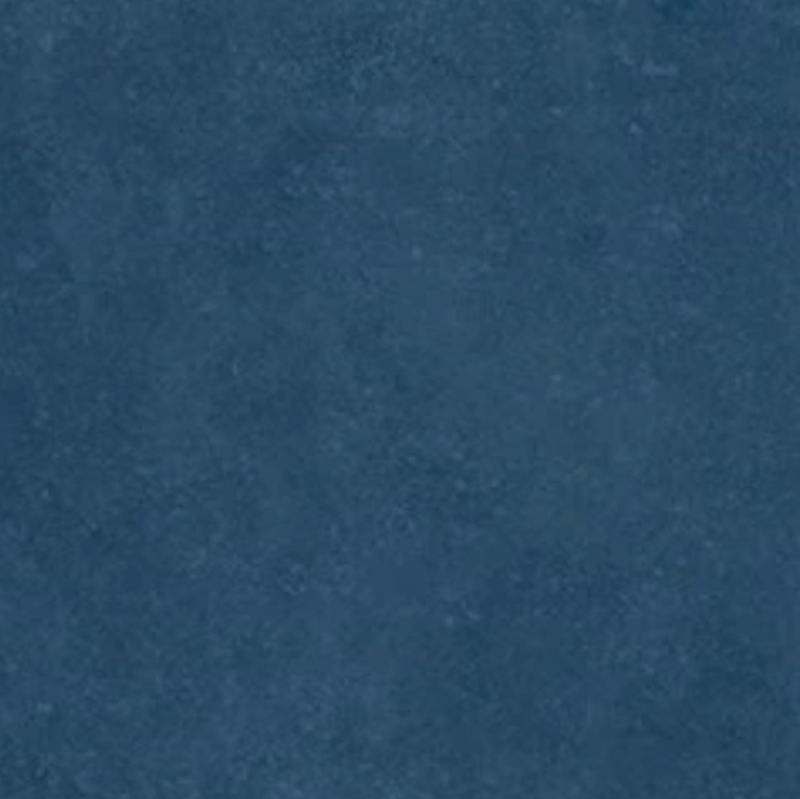 Daltile Portfolio Vivid Sea Breeze