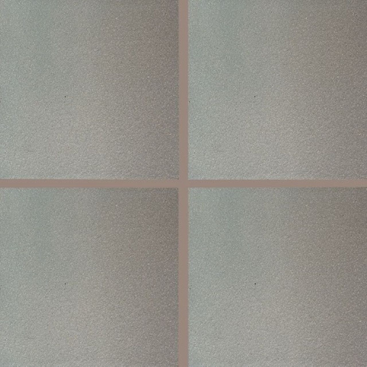 Daltile Quarry Textures Ashen Flash 6" x 6"