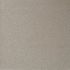 Daltile Quarry Textures Ashen Gray 6" x 6"