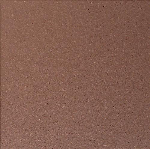 Daltile Quarry Textures Diablo Red 6" x 6" Abrasive