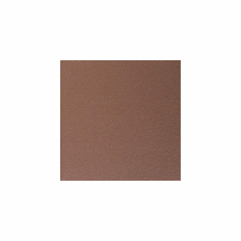 Daltile Quarry Textures Diablo Red 8" x 8"