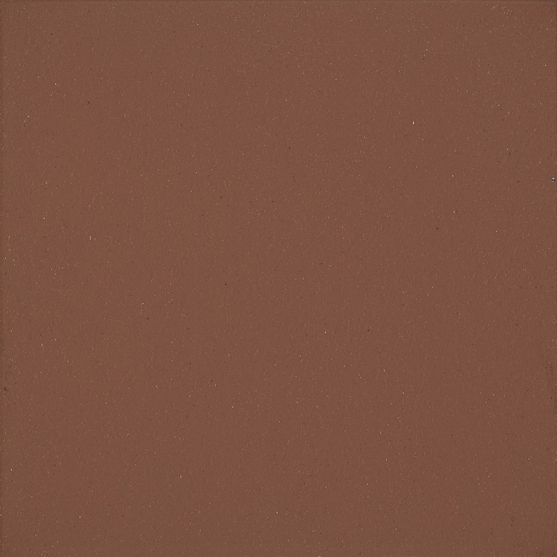 Daltile Quarry Textures Diablo Red 8" x 8"