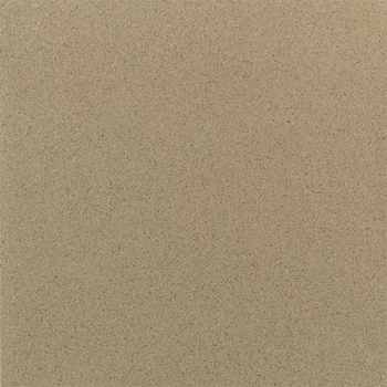 Daltile Quarry Textures