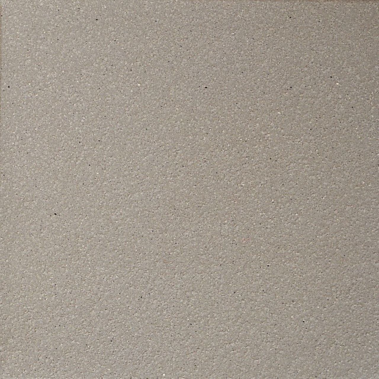 Daltile Quarry Tile Arid Flash 6" x 6" Abrasive