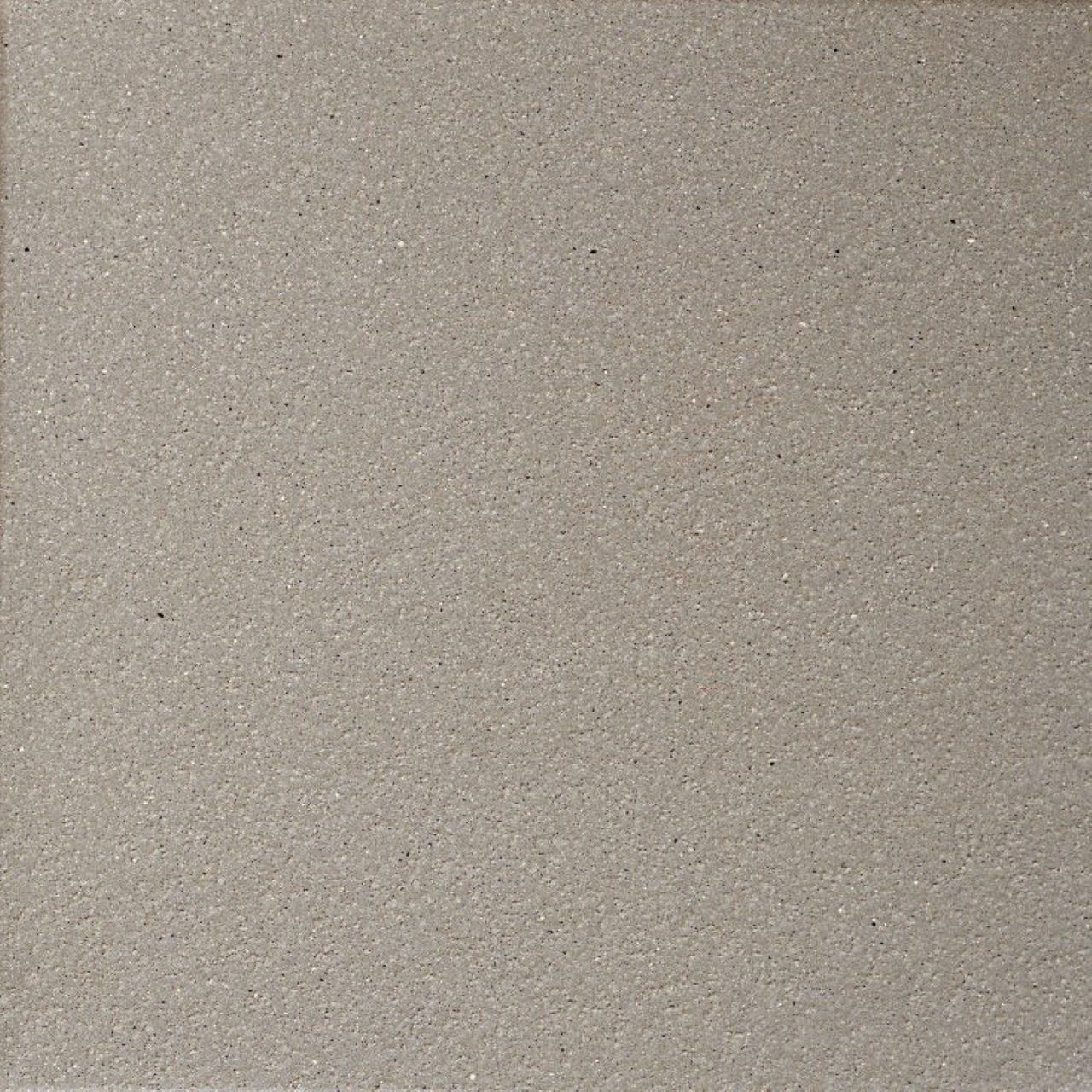 Daltile Quarry Tile Arid Gray 6" x 6" Abrasive
