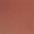 Daltile Quarry Tile Red Blaze 6" x 6"
