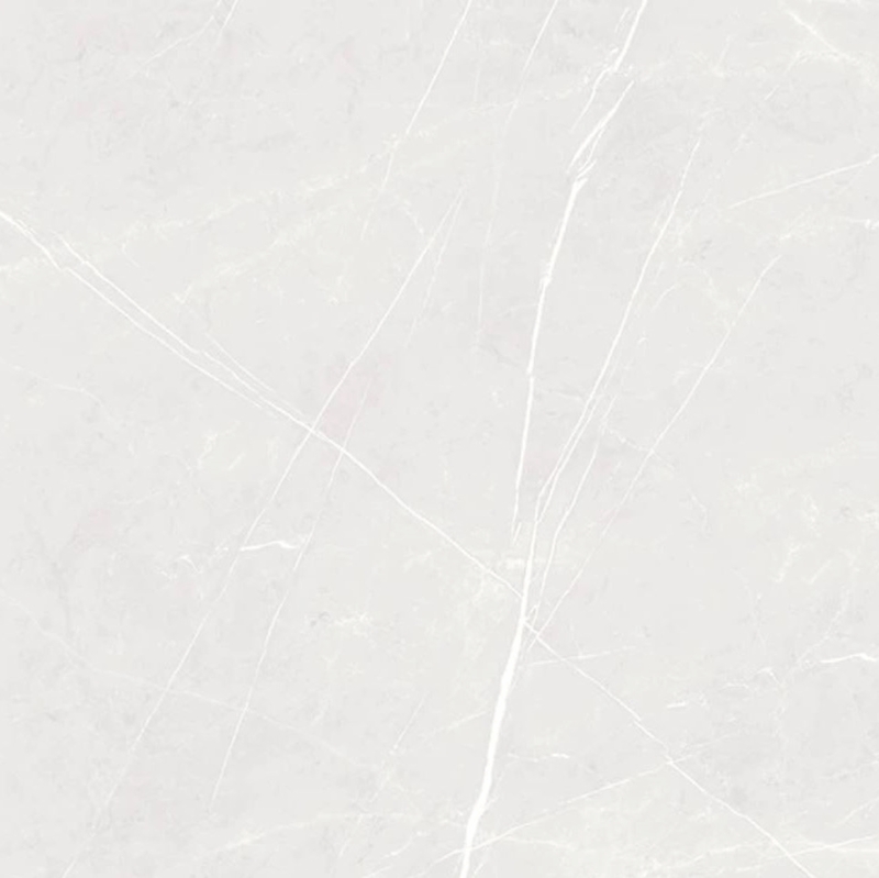 Daltile Ravel Platinum